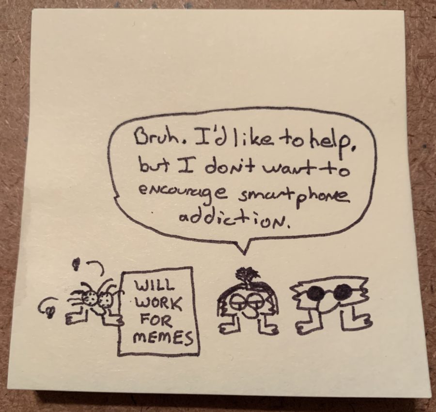 NOTES FOR TRACY 01/07/20 - ComicsOnline