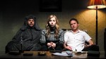 DVD Review: Wilfred (Australian Version) Series One & Two - ComicsOnline