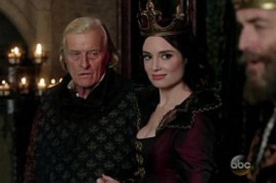 TV Recap: Galavant Season One - Last Verse - ComicsOnline